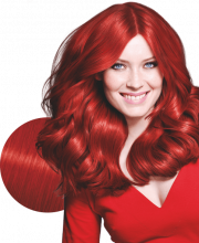 LIVE Colour Hair Dye from Schwarzkopf