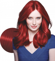 LIVE Colour Hair Dye from Schwarzkopf
